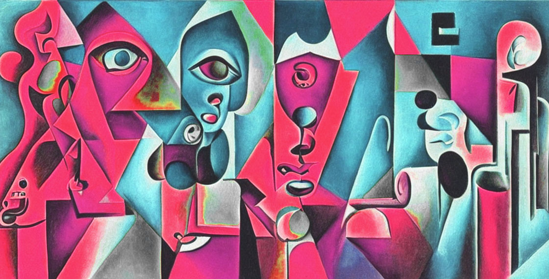 DataLux | Everything you want to know in one place.